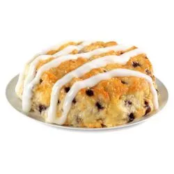 Bojangles Menu With Prices & Calories (Updated Feb 2026)