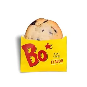 Bojangles Menu With Prices & Calories (Updated Feb 2026)