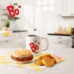 Bojangles Specials 2026: Best Tailgate Meals and Reward Deals