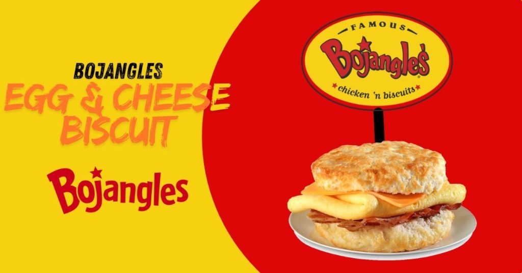 Bojangles Bo Bites Combo: Price, Calories, Sides & Nutrition Info