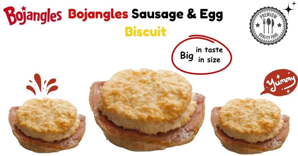 Bojangles Bo Bites Combo: Price, Calories, Sides & Nutrition Info